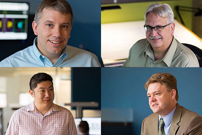 News – LGA Partners