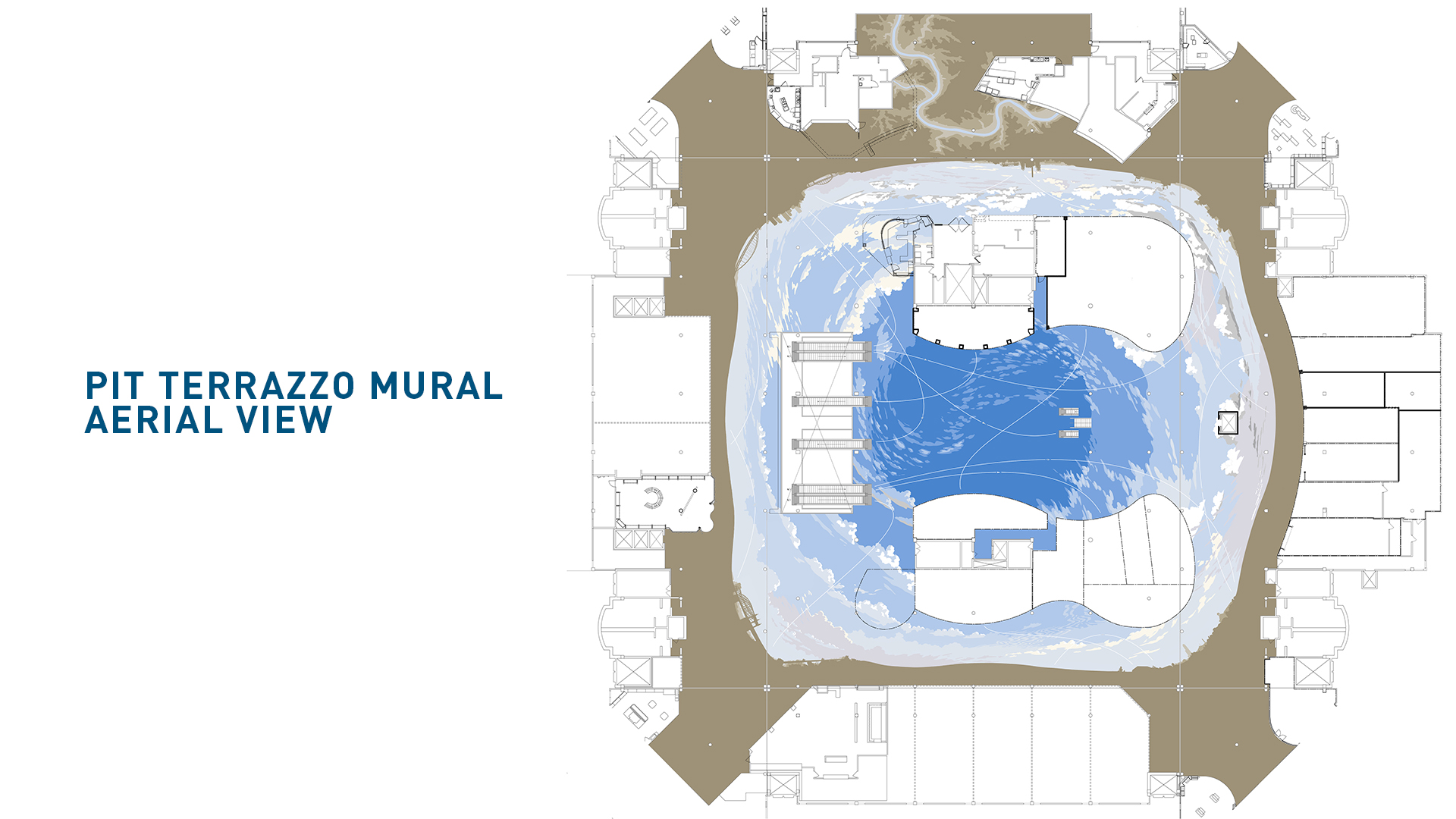 PIT CONCESSIONS REDEVELOPMENT – LGA Partners