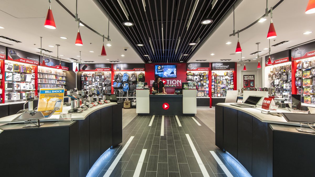 INMOTION – LGA Partners