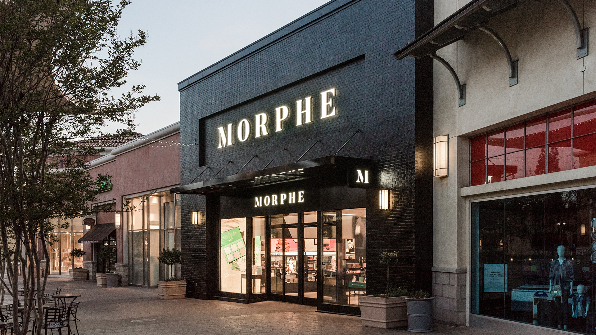 LGA Partners – Design that Works